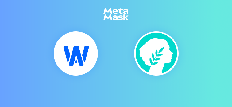 Integrate Embedded Wallets with the Metis Blockchain | MetaMask developer documentation